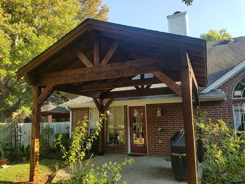 Pavilion Photos, Indianapolis IN, Chicago IL, Columbus OH